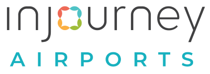 CIS | Cargo Integrated System