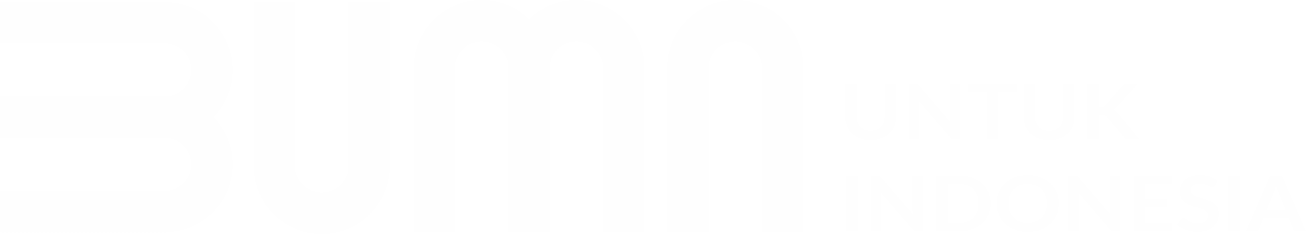 CIS | Cargo Integrated System